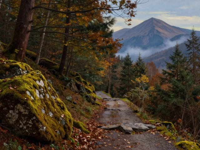 Types of Carving: A Simple Guide to Sculpture Techniques